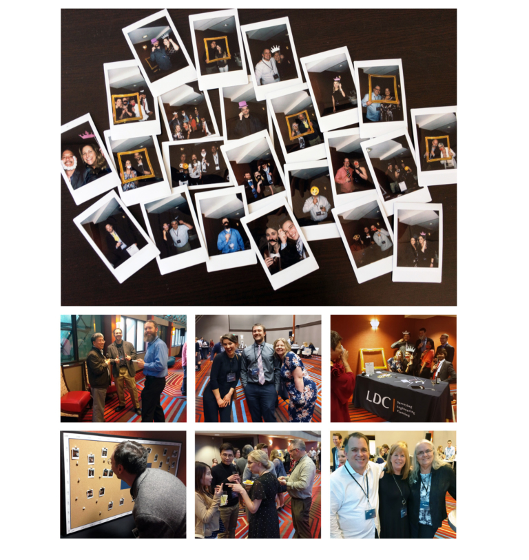 LDC, Inc. Celebrates its 16th Birthday – LDC