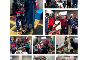 LDC – Engineering Above the Standard