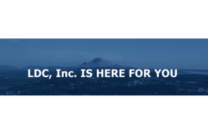 LDC – Engineering Above the Standard