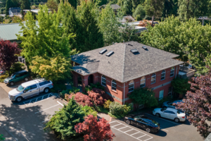 LDC – Engineering Above the Standard